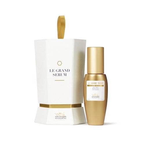 Le Grand Serum – Atelier Beaute Corp
